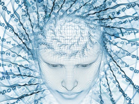 3d Model Man Rotate Online Stock Photos - Free & Royalty-Free Stock ...