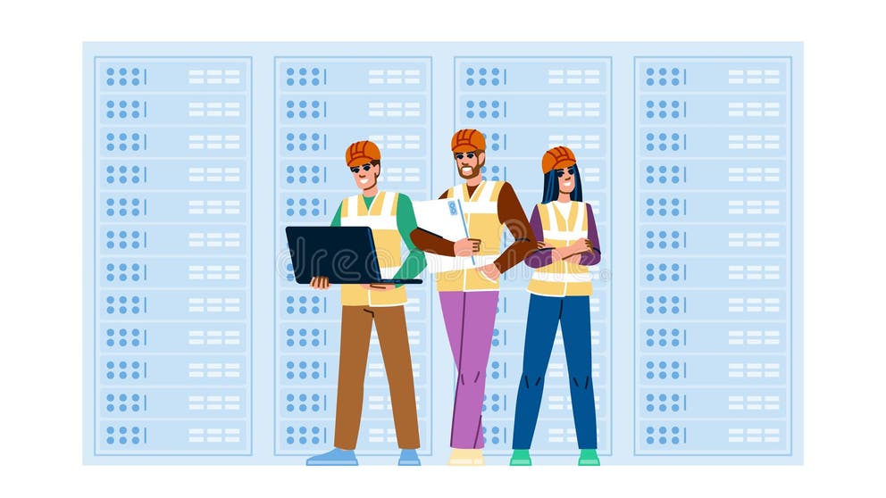 Infrastructure Redundancy Stock Illustrations – 1,047 Infrastructure ... Infrastructure Redundancy Stock Illustrations – 1,047 Infrastructure ...