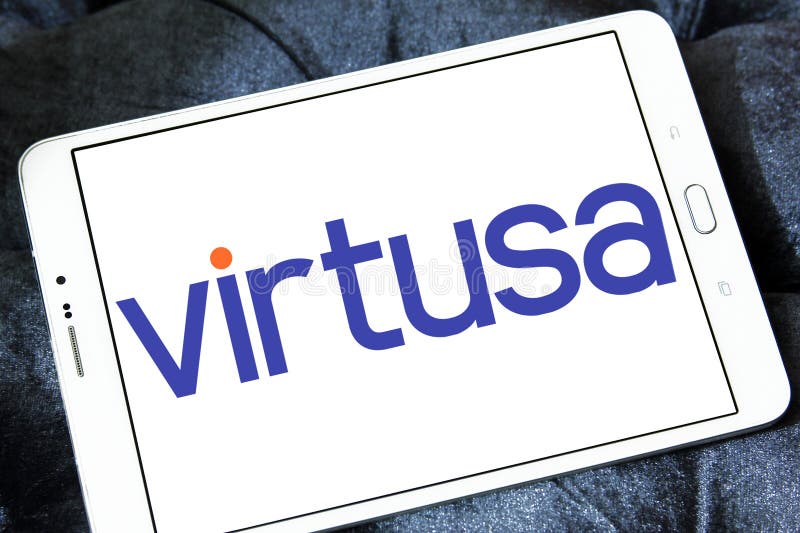 Virtusa Company Stock Photos - Free & Royalty-Free Stock Photos from ...