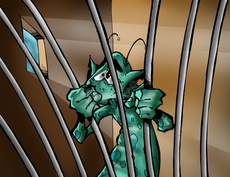 Sad Virus Stock Illustrations – 5,951 Sad Virus Stock Illustrations ...