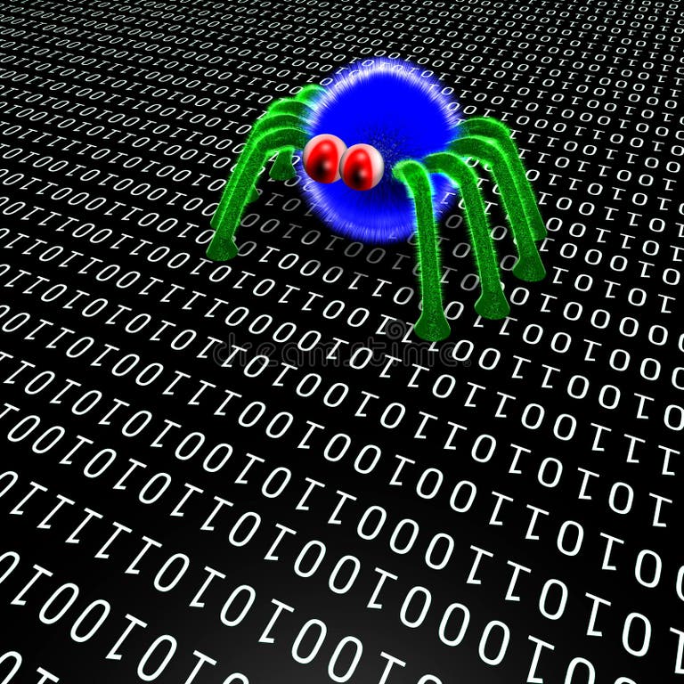 Virus Display Stock Illustrations – 17,973 Virus Display Stock ...