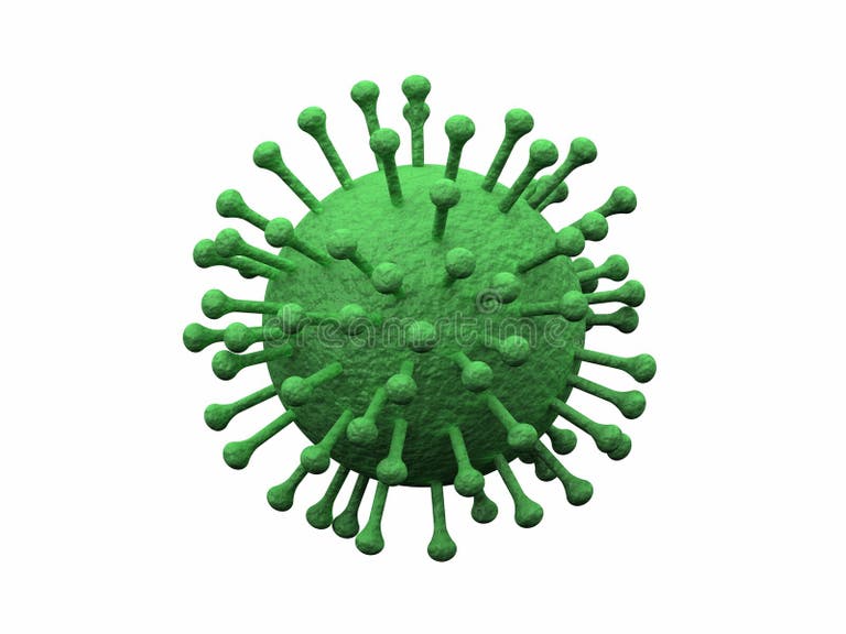 Spherical Virus Stock Illustrations – 4,563 Spherical Virus Stock ...