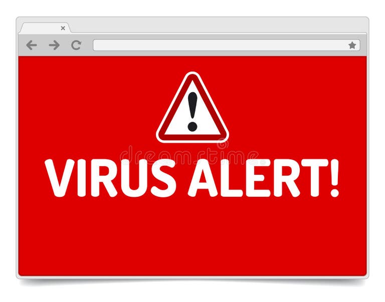 Virus Browser Icon Stock Illustrations – 3,216 Virus Browser Icon Stock ...