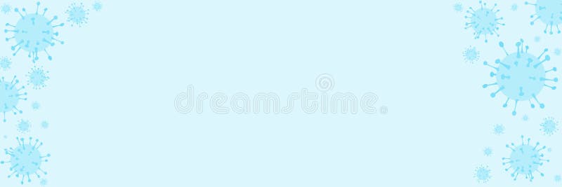 Science Heading Stock Illustrations – 1,189 Science Heading Stock ...