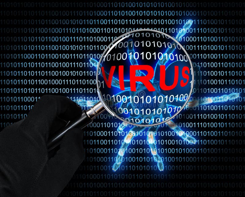 475 Binary Logo Photos - Free & Royalty-Free Stock Photos from Dreamstime