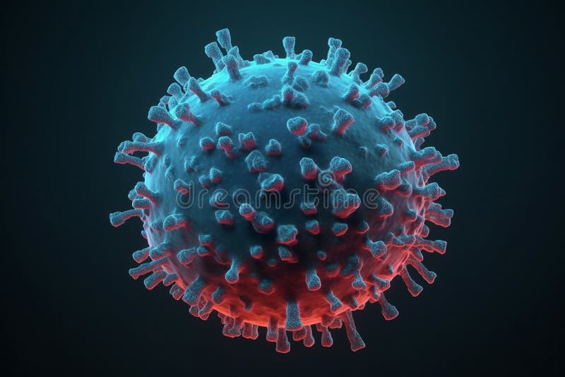 Hepatitis Viruses Set. Structure of Hepatitis a, B, C, D, E Viruses ... Hepatitis Viruses Set. Structure of Hepatitis a, B, C, D, E Viruses ...