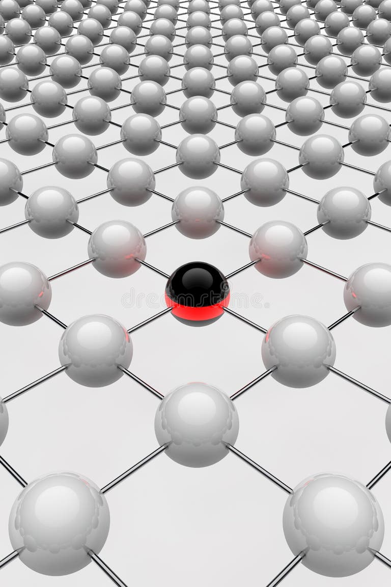 Virus Intruder Stock Illustrations – 739 Virus Intruder Stock ...