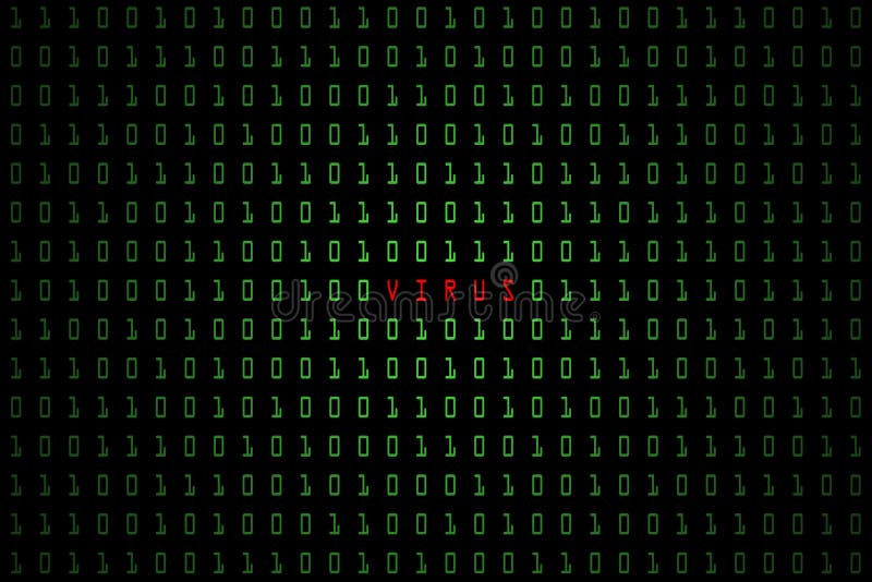 1001 Stock Illustrations – 462 1001 Stock Illustrations, Vectors ...