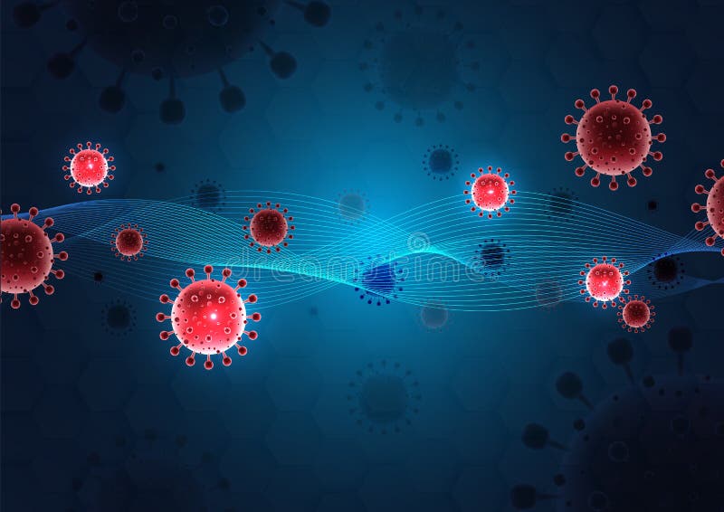 Communicable Diseases Stock Illustrations – 153 Communicable Diseases ...