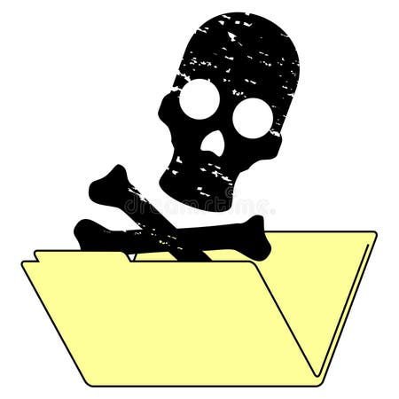 Misconfiguration Stock Illustrations – 2 Misconfiguration Stock ...