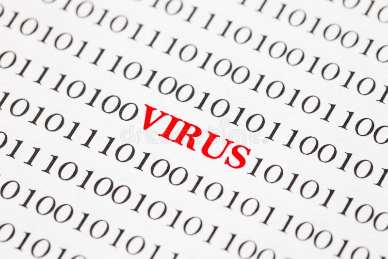 8,621 Virus Wallpaper Fotos de stock - Fotos libres de regalías de ...