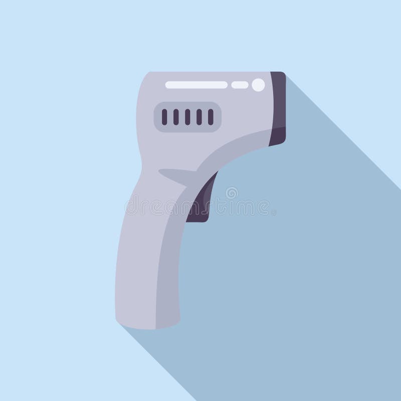 Laser Scanner Gun Stock Illustrations – 971 Laser Scanner Gun Stock ...