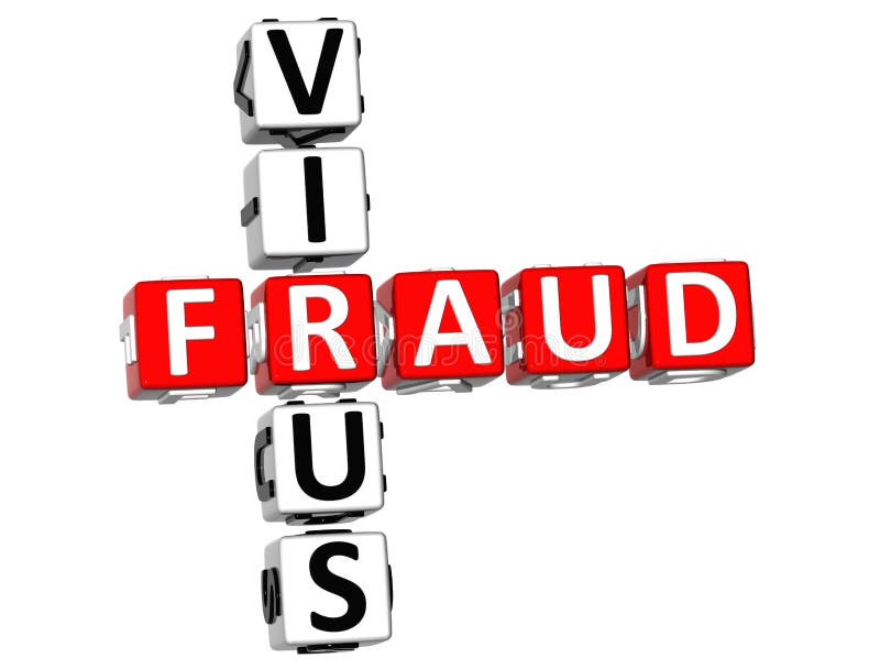 Fraud Puzzle Stock Illustrations – 208 Fraud Puzzle Stock Illustrations ...