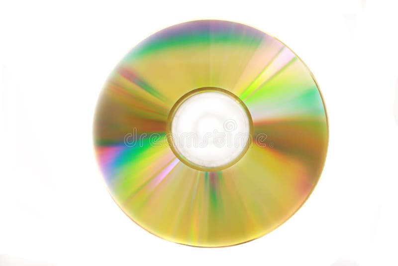 CD surface stock photo. Image of compact, disc, medium - 3383198
