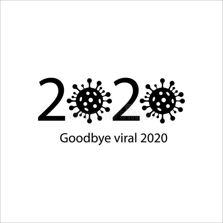 Goodbye Year Stock Illustrations – 1,627 Goodbye Year Stock ...