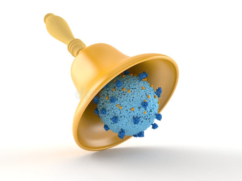 Sick Bell Stock Illustrations – 131 Sick Bell Stock Illustrations ...