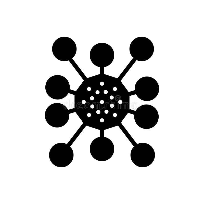 Anti Bug Icon Stock Illustrations – 6,049 Anti Bug Icon Stock ...