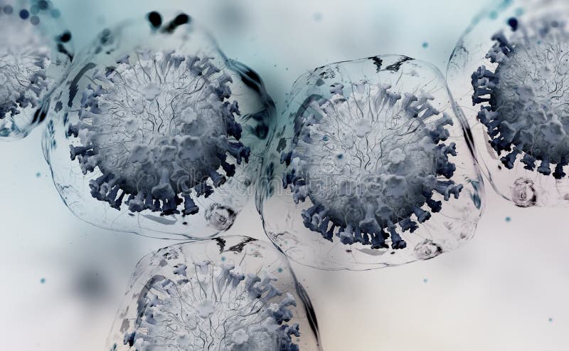 25+ Cell cold virus Free Stock Photos - StockFreeImages