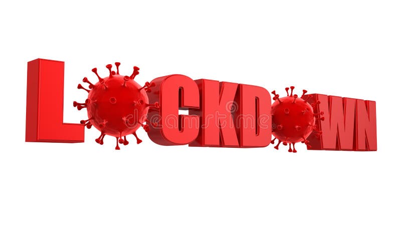 Lockdown Stock Illustrations – 5,527 Lockdown Stock Illustrations ...
