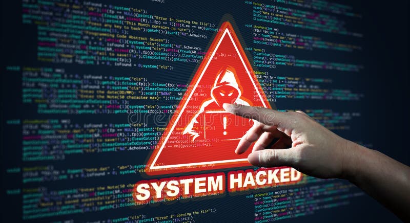Virus, Malware, Cyber Attack, and Internet Cyber Security Concept Stock ... Virus, Malware, Cyber Attack, and Internet Cyber Security Concept Stock ...
