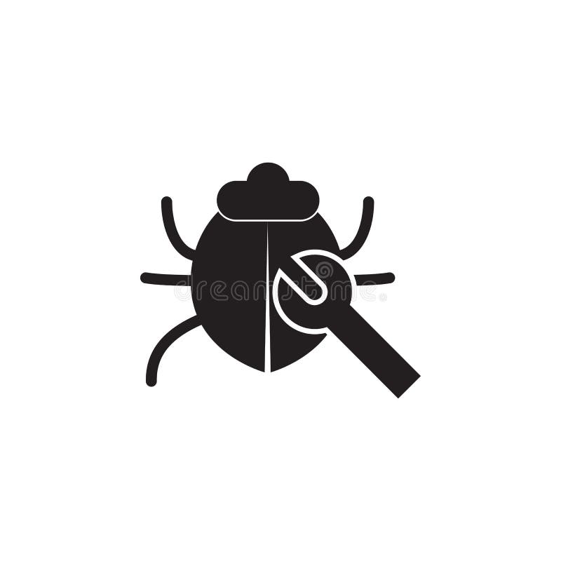 Security Patch Icon Stock Illustrations – 890 Security Patch Icon Stock ...