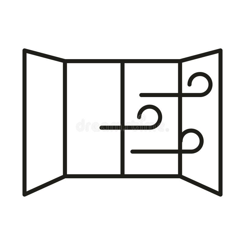 Ventilation Window Stock Illustrations – 1,344 Ventilation Window Stock ...