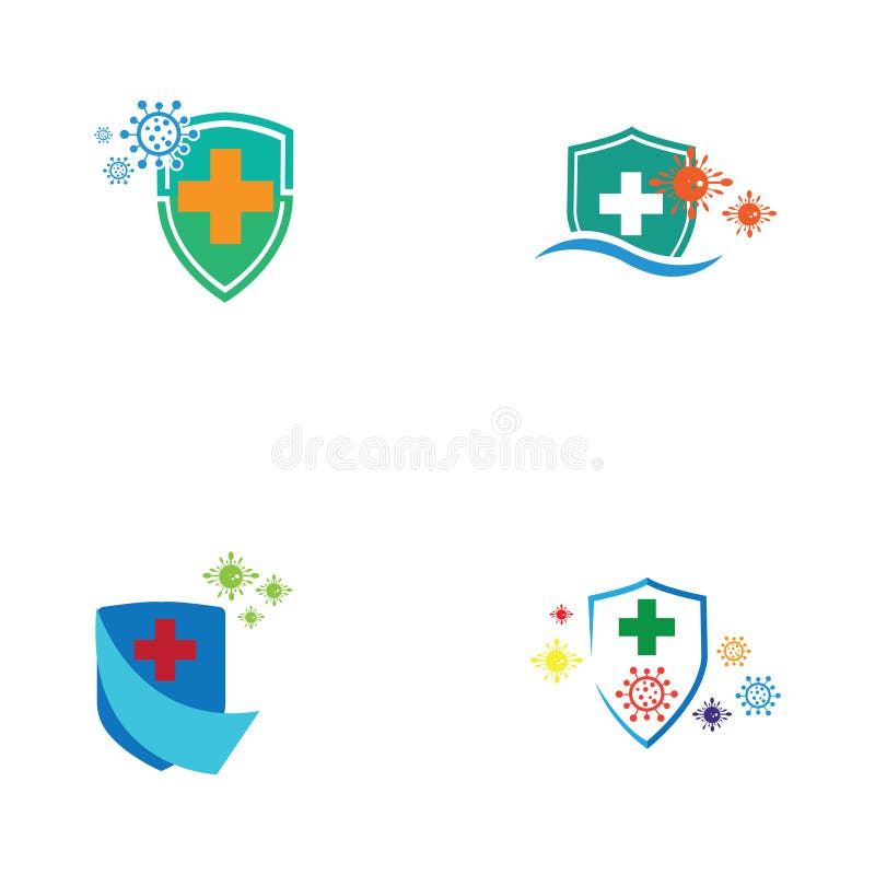 Septic Logo Stock Illustrations – 200 Septic Logo Stock Illustrations ...