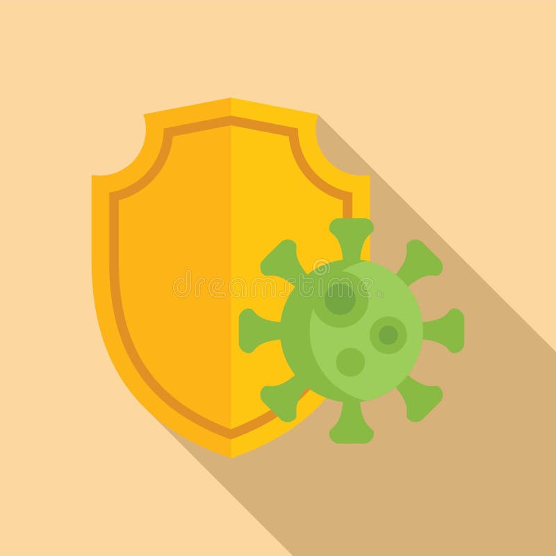 Potion Shield Stock Illustrations – 909 Potion Shield Stock ...