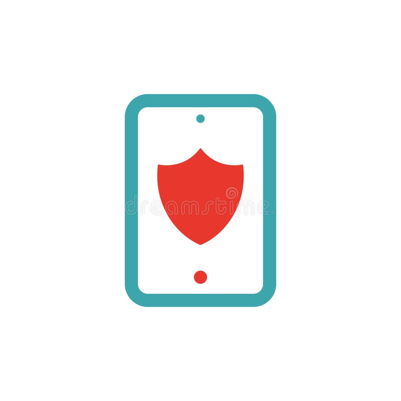 Virus Scan Pc Stock Illustrations – 295 Virus Scan Pc Stock ...