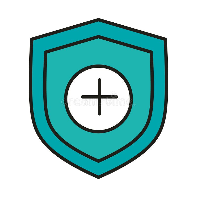 Prevention Shiel Stock Illustrations – 3 Prevention Shiel Stock ...