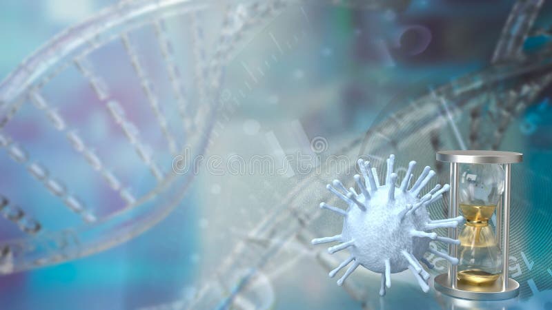 Typical Recovery Period Stock Illustrations – 12 Typical Recovery ...