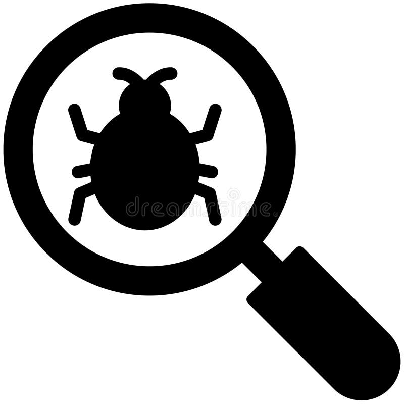 Scan Here Arrow Stock Illustrations – 43 Scan Here Arrow Stock ...