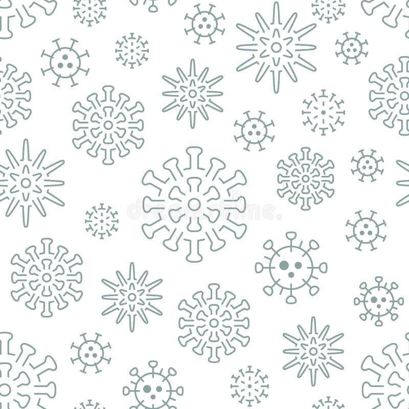 Flu Pattern Stock Illustrations – 18,430 Flu Pattern Stock ...