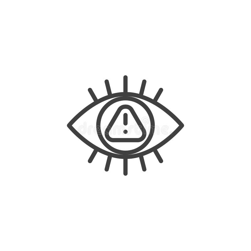 Antivirus Scan Icon Stock Illustrations – 922 Antivirus Scan Icon Stock ...