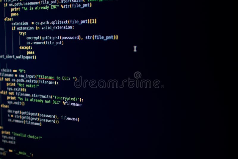 679 Malicious Code Protection Stock Photos - Free & Royalty-Free Stock ...
