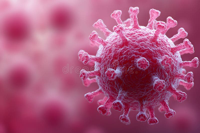 Virus Structure in Focus: Detailed Conceptual Representation for Educational Use Generative AI ...