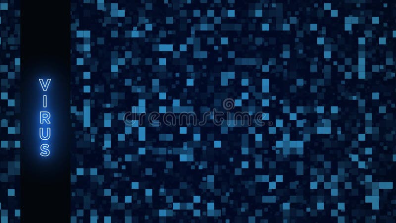 Pixel Art Seamless Animation of Floating Clouds on the Sky. Animated 8 ... Pixel Art Seamless Animation of Floating Clouds on the Sky. Animated 8 ...