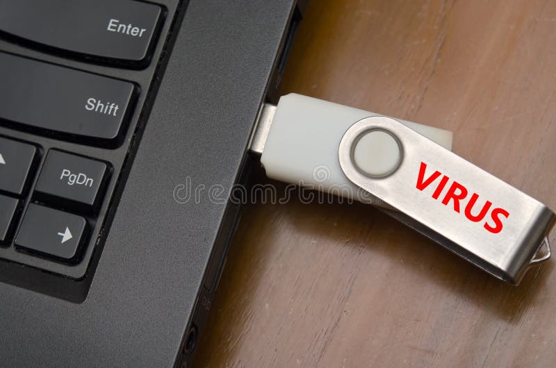 USB Thumb Drive stock photo. Image of flash, data, portable - 157398