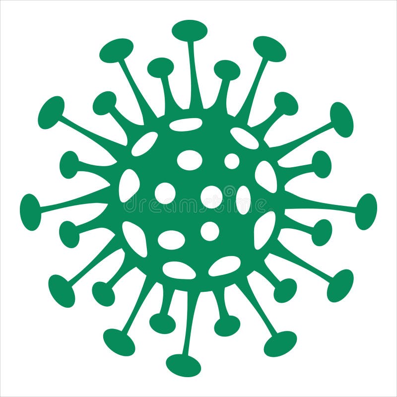 Green Germ Stock Illustrations – 9,888 Green Germ Stock Illustrations ...