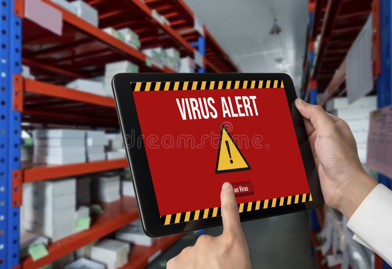 497 Scam Alert Tablet Screen Stock Photos - Free & Royalty-Free Stock ... 497 Scam Alert Tablet Screen Stock Photos - Free & Royalty-Free Stock ...