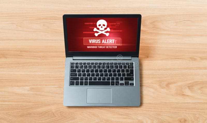 524 Scam Alert Tablet Screen Stock Photos - Free & Royalty-Free Stock ... 524 Scam Alert Tablet Screen Stock Photos - Free & Royalty-Free Stock ...