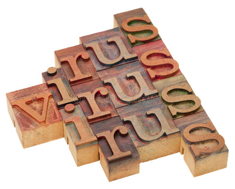 Corona Virus 2020 stock image. Image of contagionless - 179019419