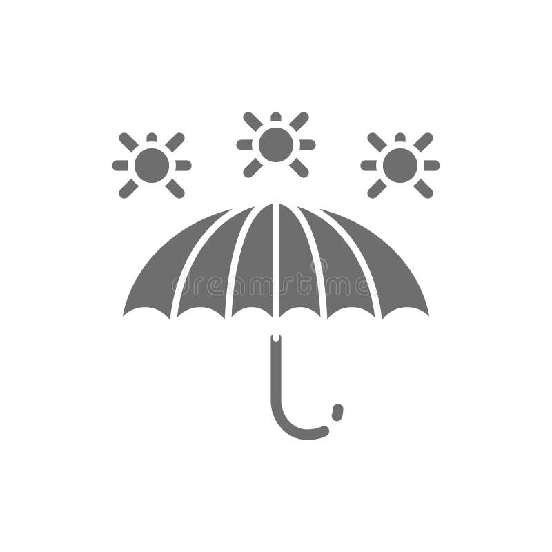 Data Assurance Icon Stock Illustrations – 1,457 Data Assurance Icon ...