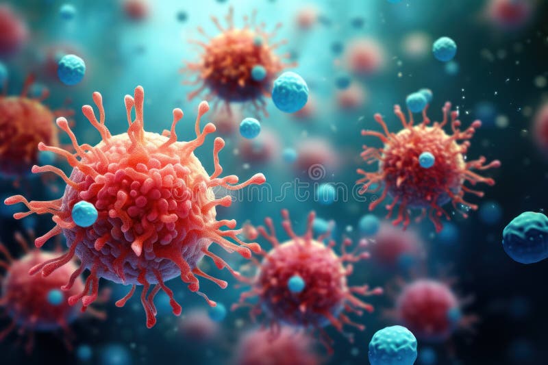 Multiple Magnification Stock Illustrations – 517 Multiple Magnification ...