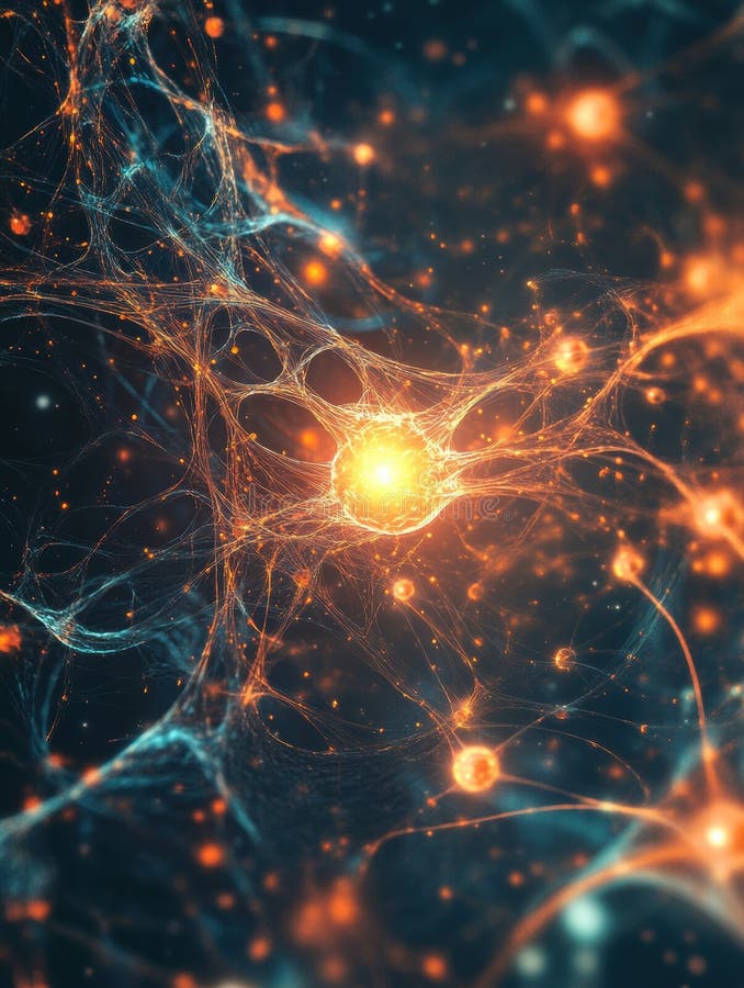 Viruses Interact with Host Cells through Complex Mechanisms in a ...