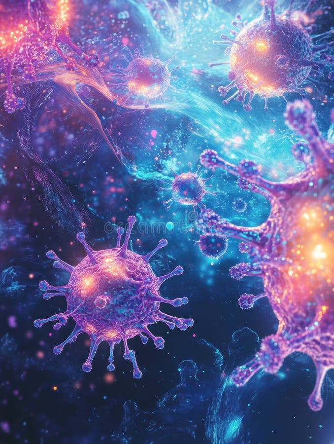 Cell Membrane Diseases Stock Photos - Free & Royalty-Free Stock Photos ...