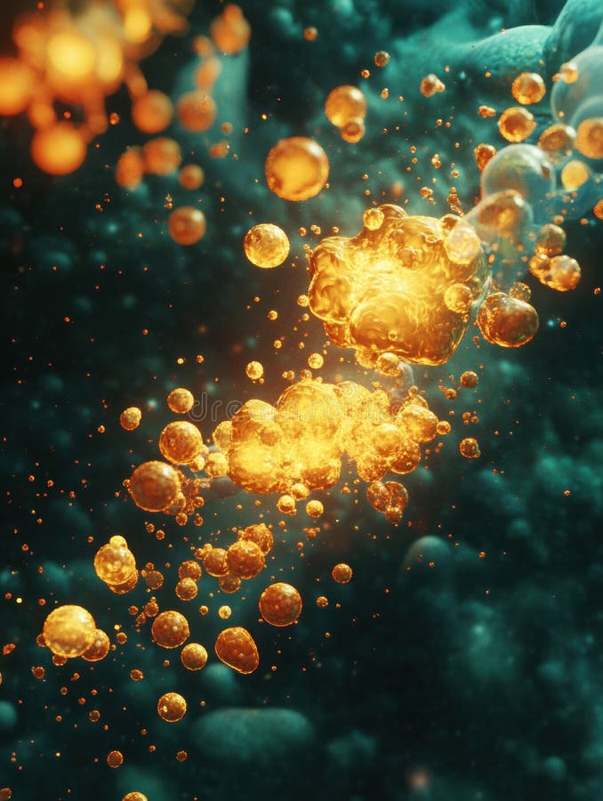 Viruses Invade Cells through Dynamic Interactions in a Microscopic ...