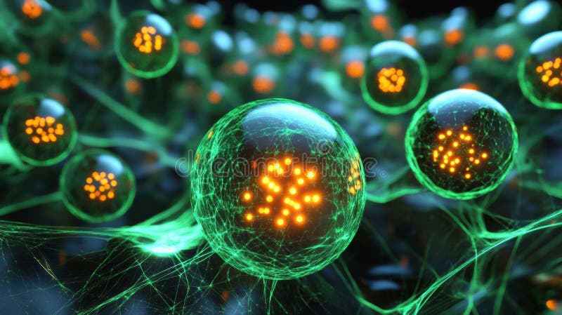 Viruses Invading Cells with a Focus on Dynamic Interactions and Complex ...