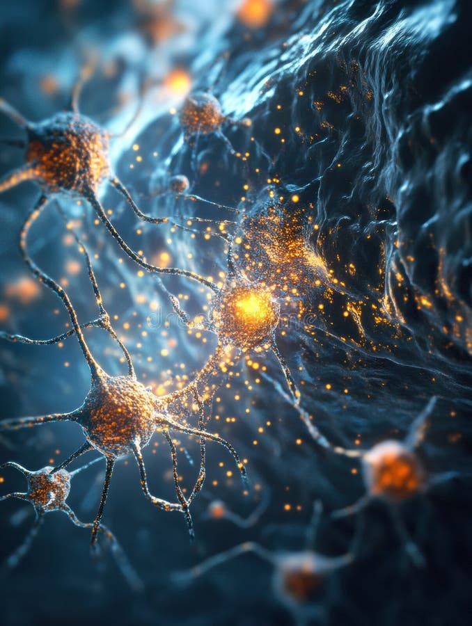 Viruses Invade and Infect Cells in Complex Biological Processes within ...