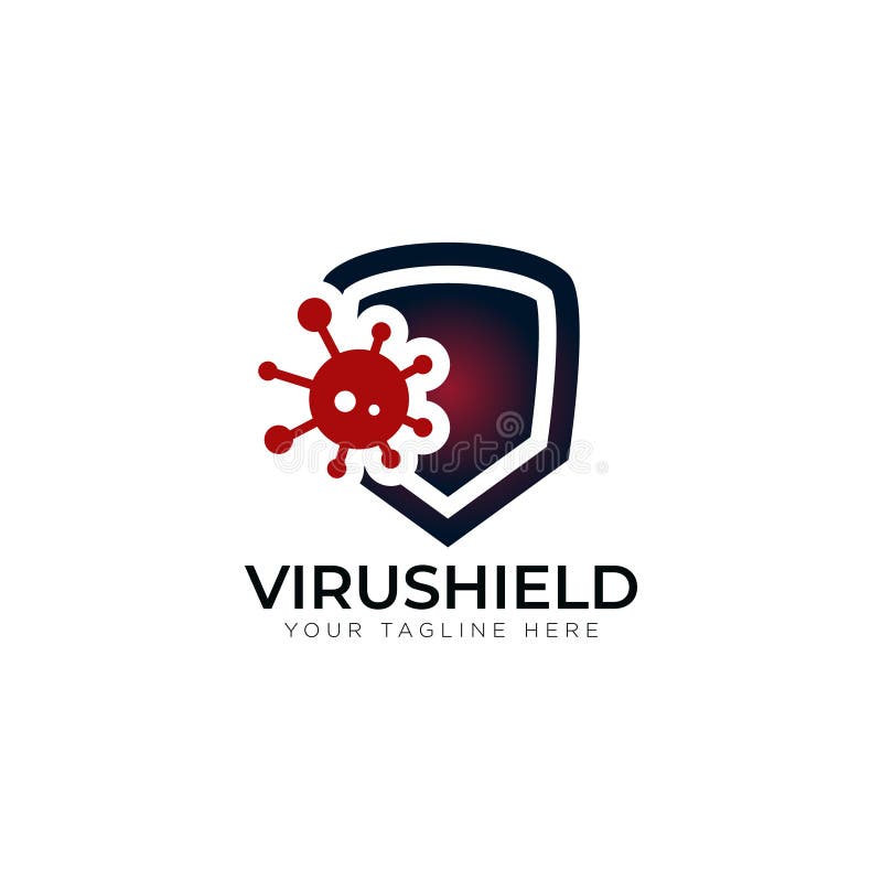 Virushield Stock Illustrations – 1 Virushield Stock Illustrations ...